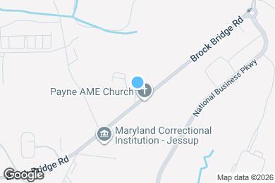 Brock Bridge Landing - 2001 Lazelle Dr Jessup MD 20794 | Apartment Finder