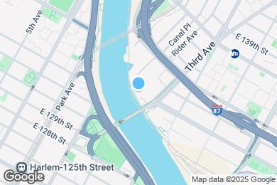 Third at Bankside - 2401 3rd Ave Bronx NY 10451 | Apartment Finder