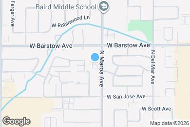 Maroa Court Apartments - 5317 N Maroa Ave Fresno CA 93704 | Apartment ...