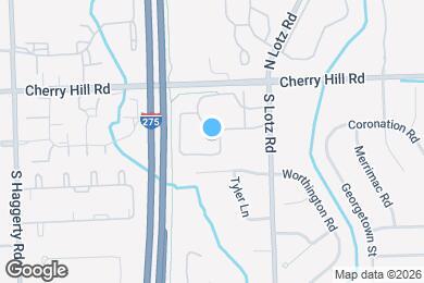 Autumn Ridge - 40645 Douglas Dr Canton MI 48188 | Apartment Finder