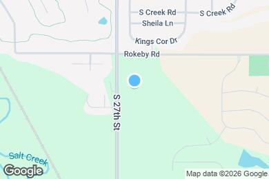 Broadmoor27 - 10300 S 27th St Roca NE 68430 | Apartment Finder