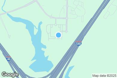 MAA Arringdon - 5710 Arringdon Park Dr Morrisville NC 27560 | Apartment ...