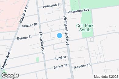 22 ELLIOTT ST - 22 Elliott St E Hartford CT 06114 | Apartment Finder