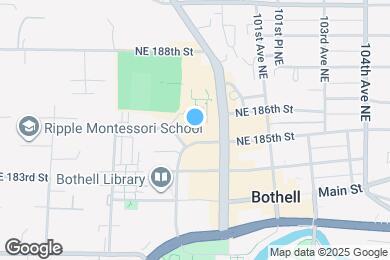 Junction - 9924 NE 185th St Bothell WA 98011 | Apartment Finder