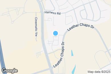 Vistas at Jackson Creek - 16112 Old Forest Point Monument CO 80132 ...