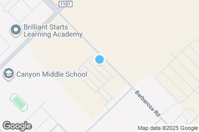 Villas at Creekside - 816 Barbarosa Rd New Braunfels TX 78130 ...