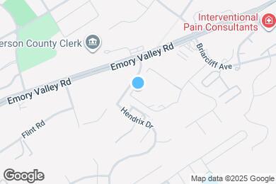 Tara Hills - 101 Elmhurst Dr Oak Ridge TN 37830 | Apartment Finder