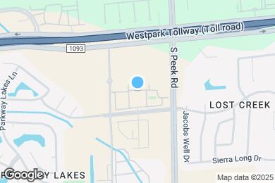 Allora District West - 22100 Park Westheimer Blvd Richmond TX 77407 ...