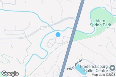 Summit Kings Mill - 214 Kings Mill Ct Fredericksburg VA 22401 ...