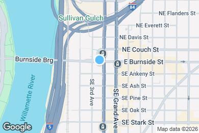 5 MLK - 5 SE Martin Luther King Jr Blvd Portland OR 97214 | Apartment ...