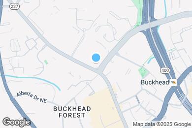 Prominence - 3699 Lenox Rd NE Atlanta GA 30305 | Apartment Finder