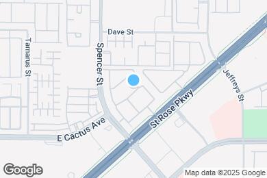 Evolve - 3140 St Rose Pky Las Vegas NV 89183 | Apartment Finder