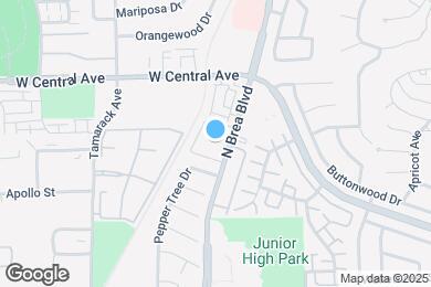 Canyon Pines Apartments - 655 N Brea Blvd Brea CA 92821 | Apartment Finder