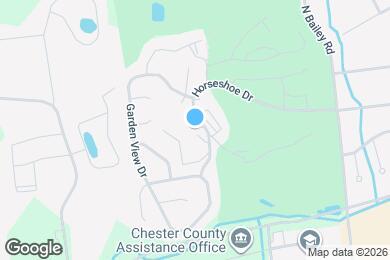 The Fairways - Thorndale, PA | Apartment Finder