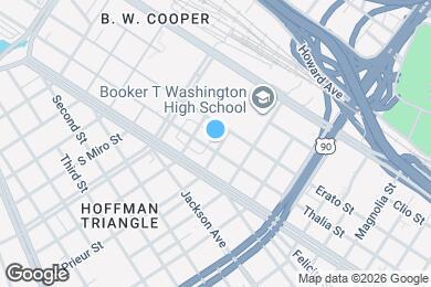 Marrero Commons - New Orleans, LA | Apartment Finder