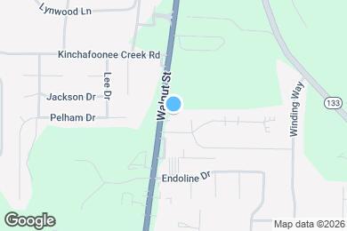 Lee Village - 1437 US Highway 19 S Leesburg GA 31763 | Apartment Finder