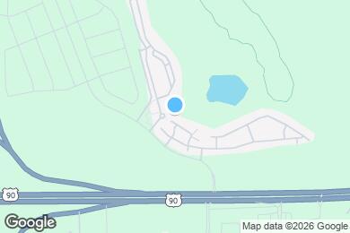 Villages of Briggs Ranch - 5565 Mansions Bluffs Rnch San Antonio TX ...