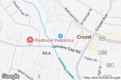 The Vue - 3000 Vue Ave Crozet VA 22932 | Apartment Finder