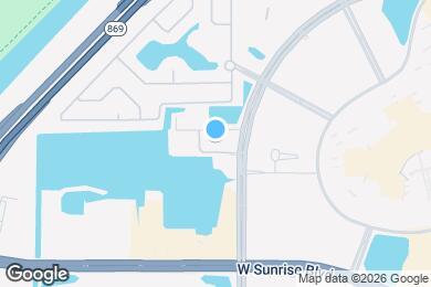 Portico - 1827 NW 136th Ave Sunrise FL 33323 | Apartment Finder