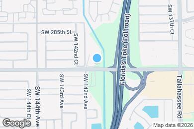 Resia Biscayne Drive - 14155 SW 288th St Homestead FL 33033 | Apartment ...