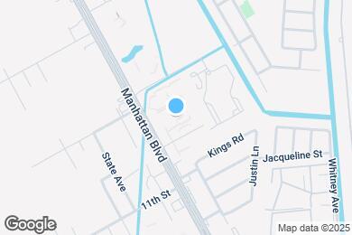 St. Germaine - 2201 Manhattan Blvd Harvey LA 70058 | Apartment Finder