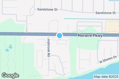 Brookview at Navarre Sound - 7381 Navarre Pky Navarre FL 32566 ...