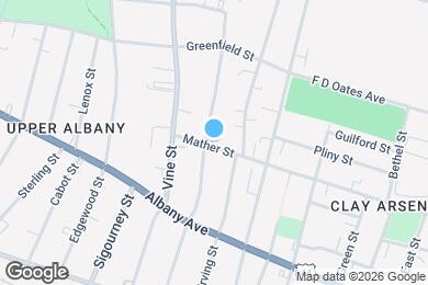 234-240 Mather St, Hartford, CT 06112 - 236-240 Mather St Hartford CT ...