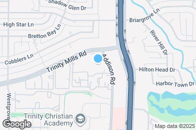 Lyle - 17727 Addison Rd Dallas TX 75287 | Apartment Finder