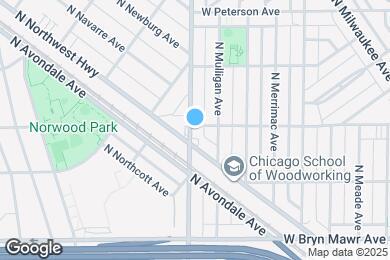 5759 N Nagle Ave - 5759 N Nagle Ave Chicago IL 60646 | Apartment Finder