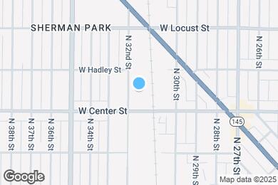 CWC — Community Within the Corridor - 2748 N 32nd St Milwaukee WI 53210 ...