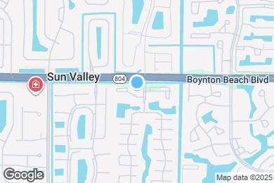 Boynton Place Apartments - 10492 Boynton Pl Boynton Beach FL 33437 ...