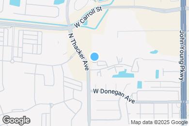 Camila - 1880 Destiny Blvd Kissimmee FL 34741 | Apartment Finder