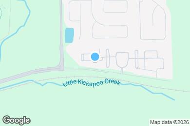 Brookridge Heights Apartments - 3102 E Hamilton Rd Bloomington IL 61704 ...