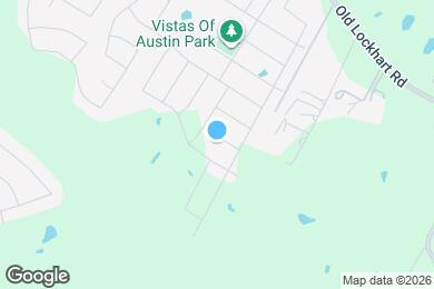 6501 Rafferty Ln - 6501 Rafferty Ln Austin TX 78747 | Apartment Finder