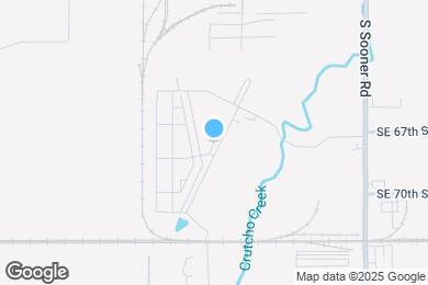 Liberty Creek Village - 6929 S Sooner Rd Oklahoma City OK 73135 ...