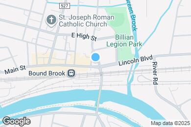 Citizen Bound Brook - 507 E Main St Bound Brook NJ 08805 | Apartment Finder