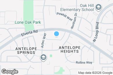 Azure - 3600 Elverta Rd Antelope CA 95843 | Apartment Finder