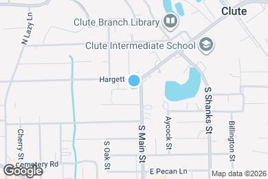 Palms of Clute - 146 S Main St Clute TX 77531 | Apartment Finder