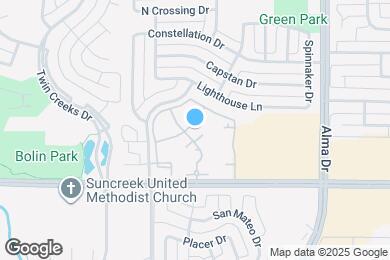 Settler's Gate - 1420 W McDermott Dr Allen TX 75013 | Apartment Finder