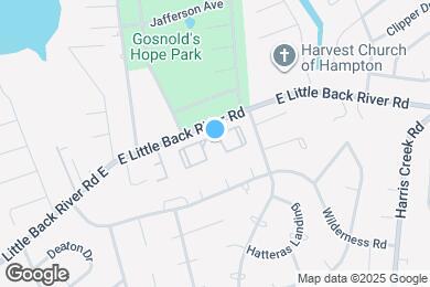 Willow Oaks - 600 Willow Oaks Blvd Hampton VA 23669 | Apartment Finder