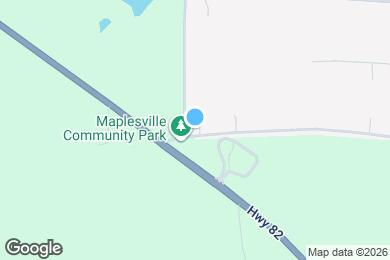 Maplesville Villas - 804 Shanks Dr Maplesville AL 36750 | Apartment Finder