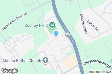 The Views at Coolray Field - 755 Braves Ave Lawrenceville GA 30043 ...