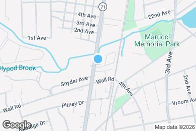 The Heights at Spring Lake - 2412 RT-71 Spring Lake NJ 07762 ...