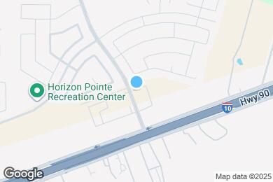 Horizon Pointe Apartments - 2411 Woodlake Pky San Antonio TX 78244 ...