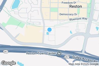 Skymark - 12000 Inspiration St Reston VA 20190 | Apartment Finder