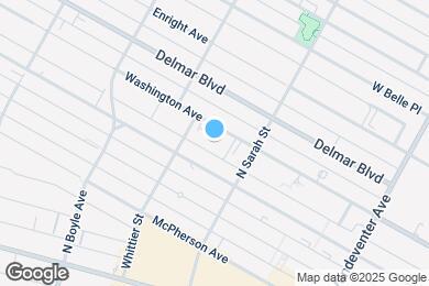 Gallery Central West End - 4140 Washington Blvd Saint Louis MO 63108 ...