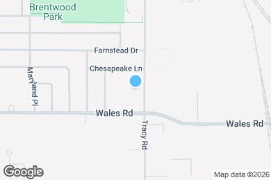 Village at Northwood - 2496 Tracy Rd Northwood OH 43619 | Apartment Finder