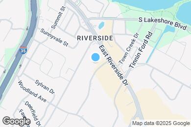 Alexan Riverside - 1919 E Riverside Dr Austin TX 78741 | Apartment Finder