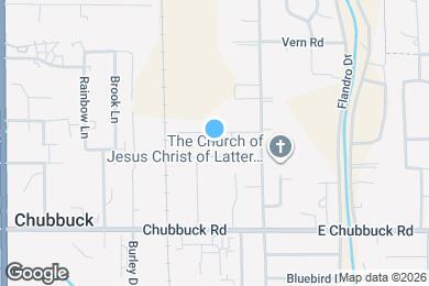 Southwest Patio Home Apartments - 400 Jordan Loop Chubbuck ID 83202 ...