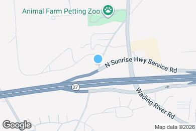 Heritage Pine Hills Country Club - 201 Jerusalem Hollow Rd Manorville ...